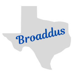 Home | City of Broaddus