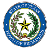 Home | City of Broaddus